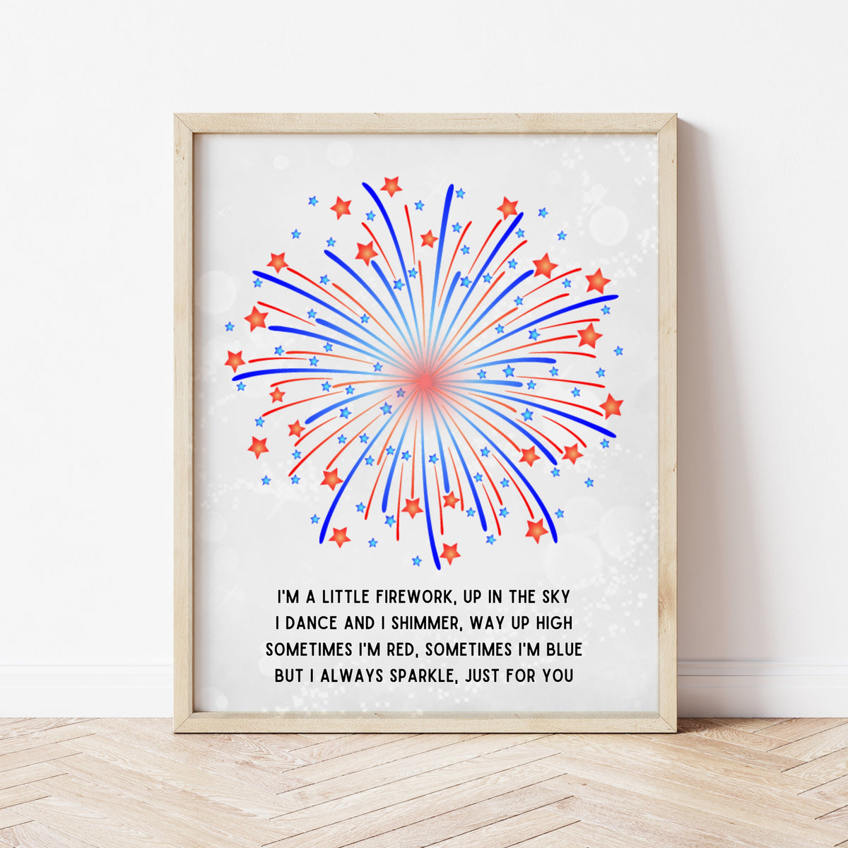4thofjulyhandprintcraft_1200x1200.jpg?v=1689609630