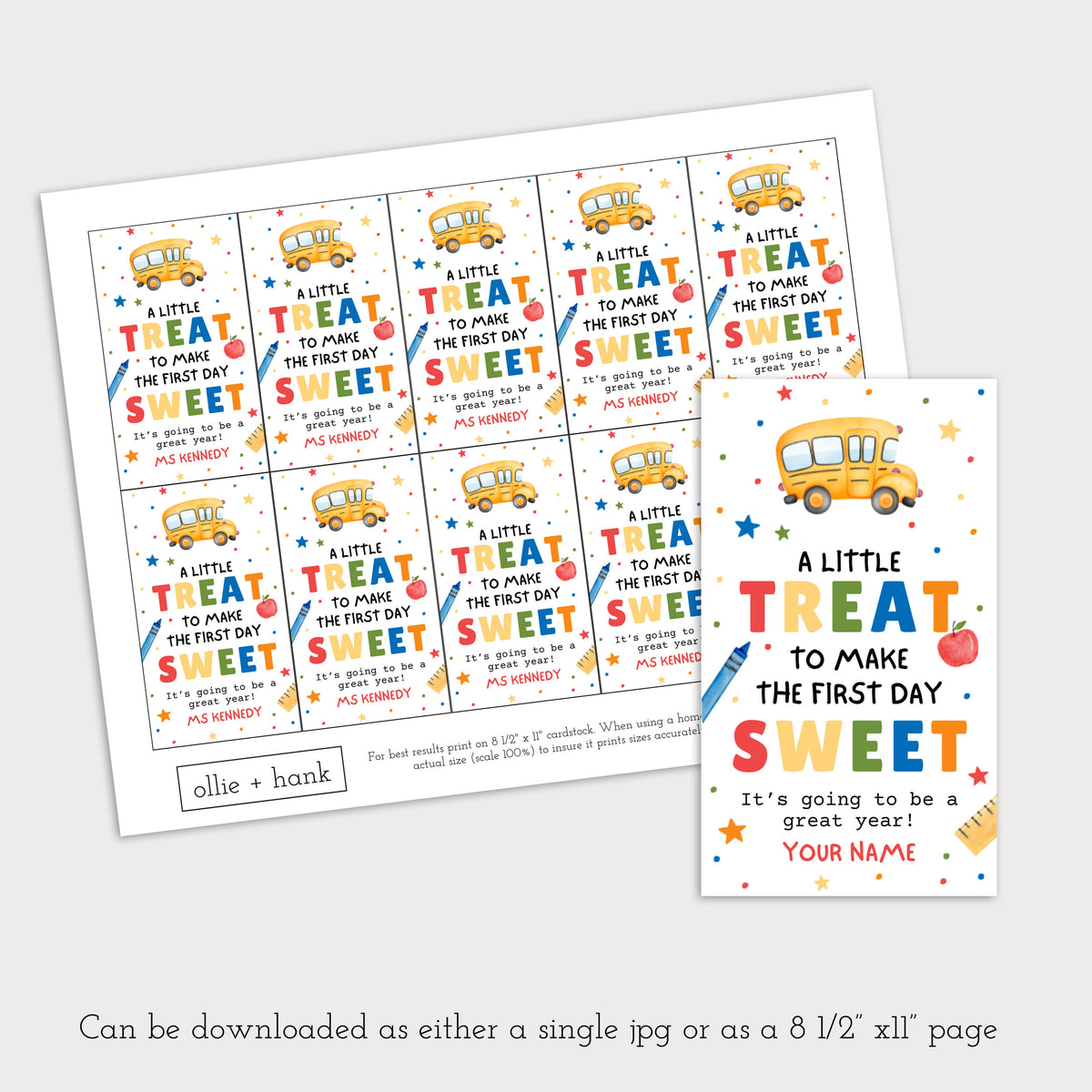 backtoschoolgifttag2_1200x1200.jpg?v=1725466787