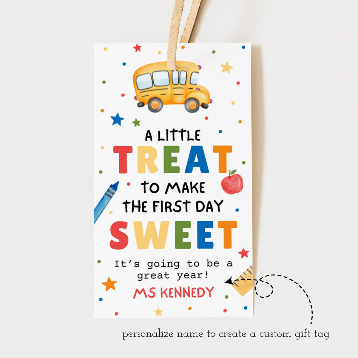 backtoschoolgifttag_1200x1200.jpg?v=1725466767