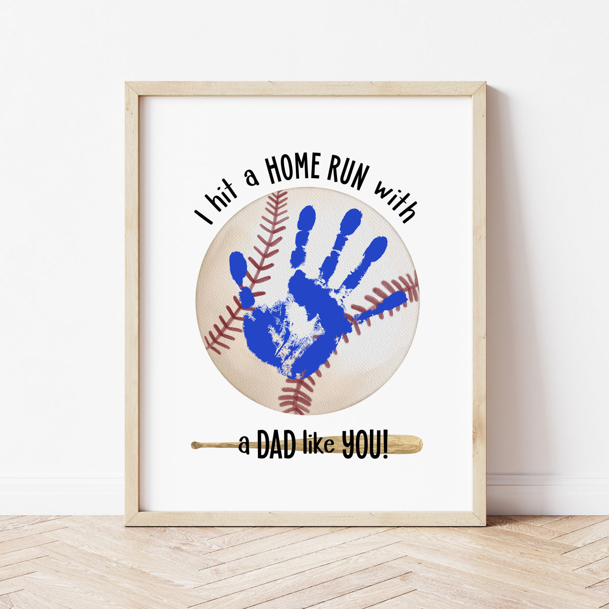 baseballfathersdaygifts_bed7dbf7-947e-4aa8-9f0b-3dc51b14d396_1200x1200 ...