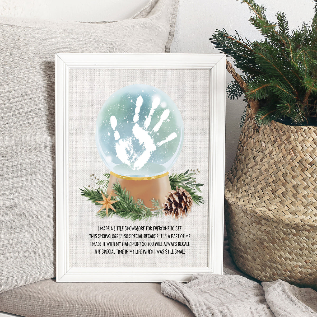 christmascraftpreschoolerseasy_1200x1200.jpg?v=1690846160