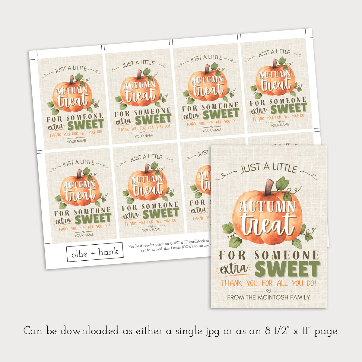 fallgifttags1_1200x1200.jpg?v=1725468734