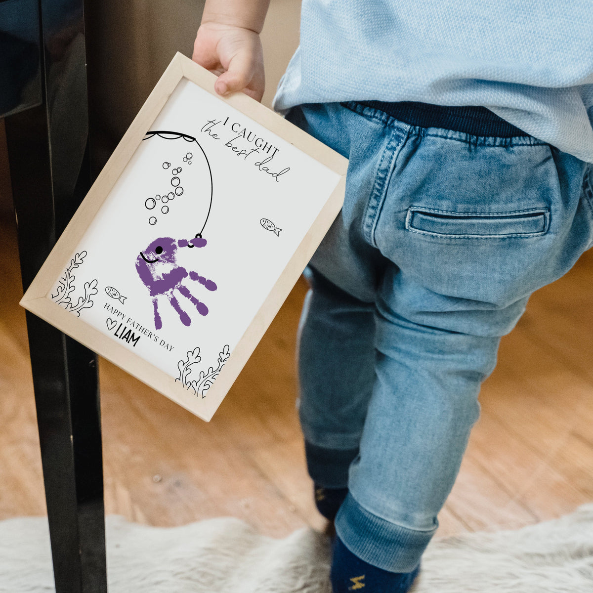 fathersdaycardfishing3_1200x1200.jpg?v=1716590333