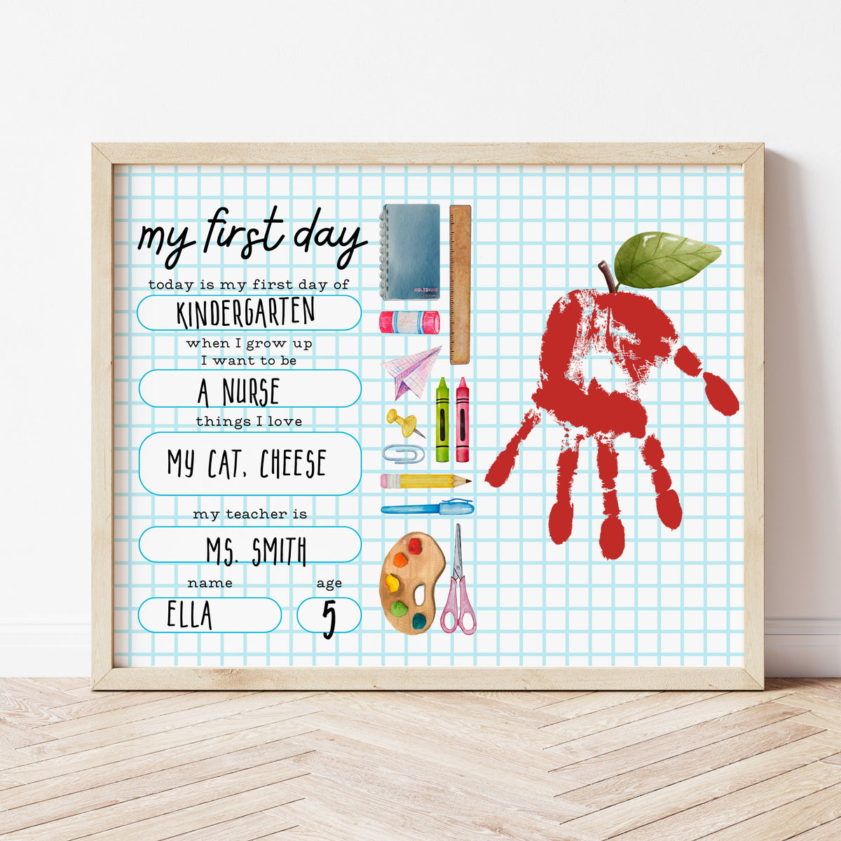 firstdayofschoolactivitiesforkindergarten_1200x1200.jpg?v=1689610547