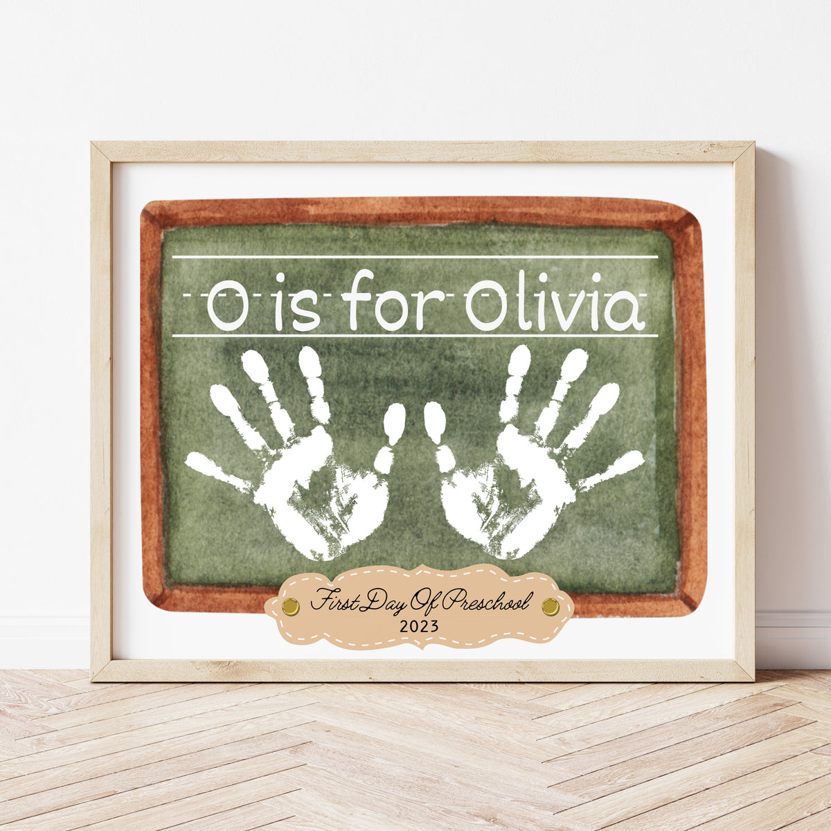 firstdayofschoolactivitiesforpreschool_1200x1200.jpg?v=1689610592