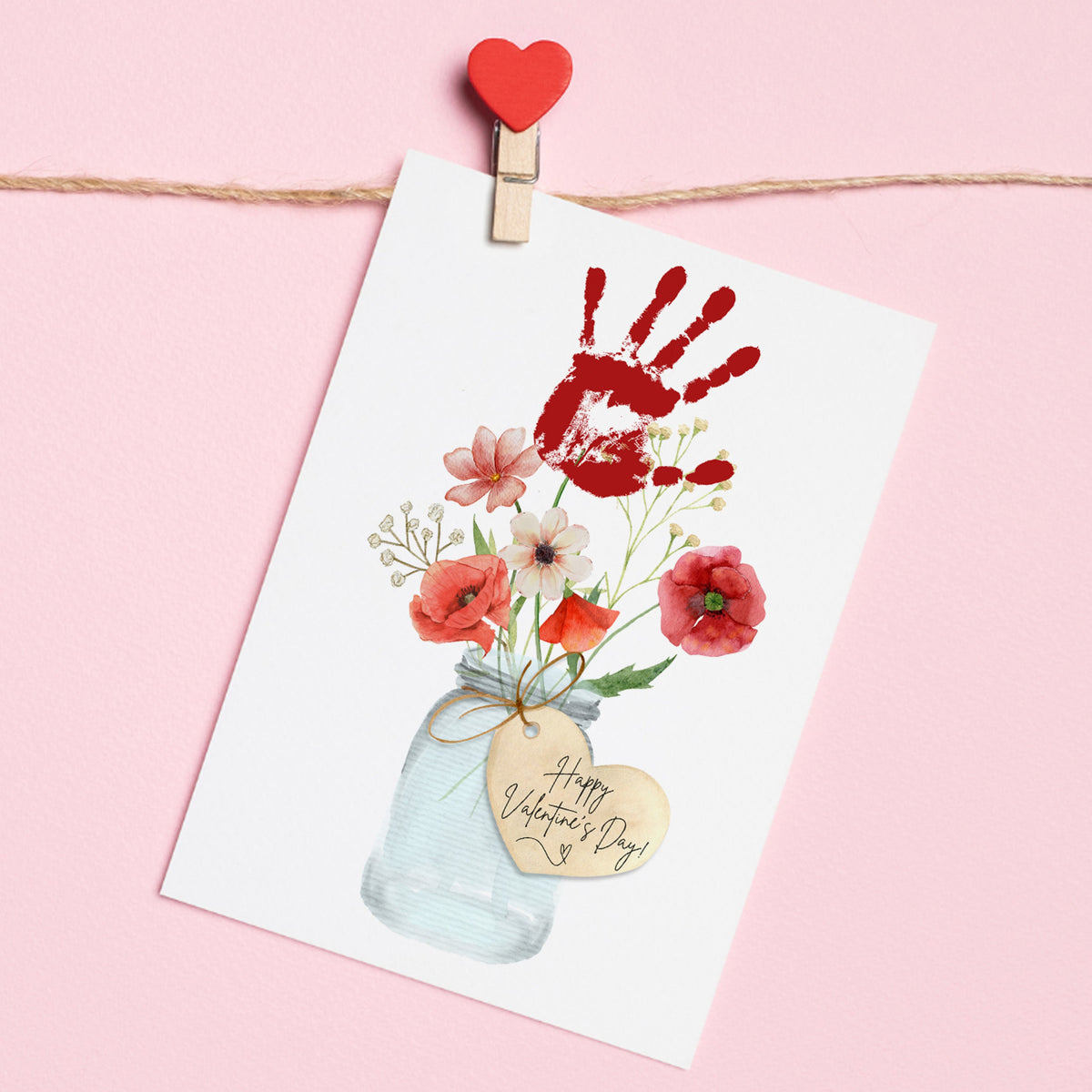 handprintvalentineart_1200x1200.jpg?v=1705357067