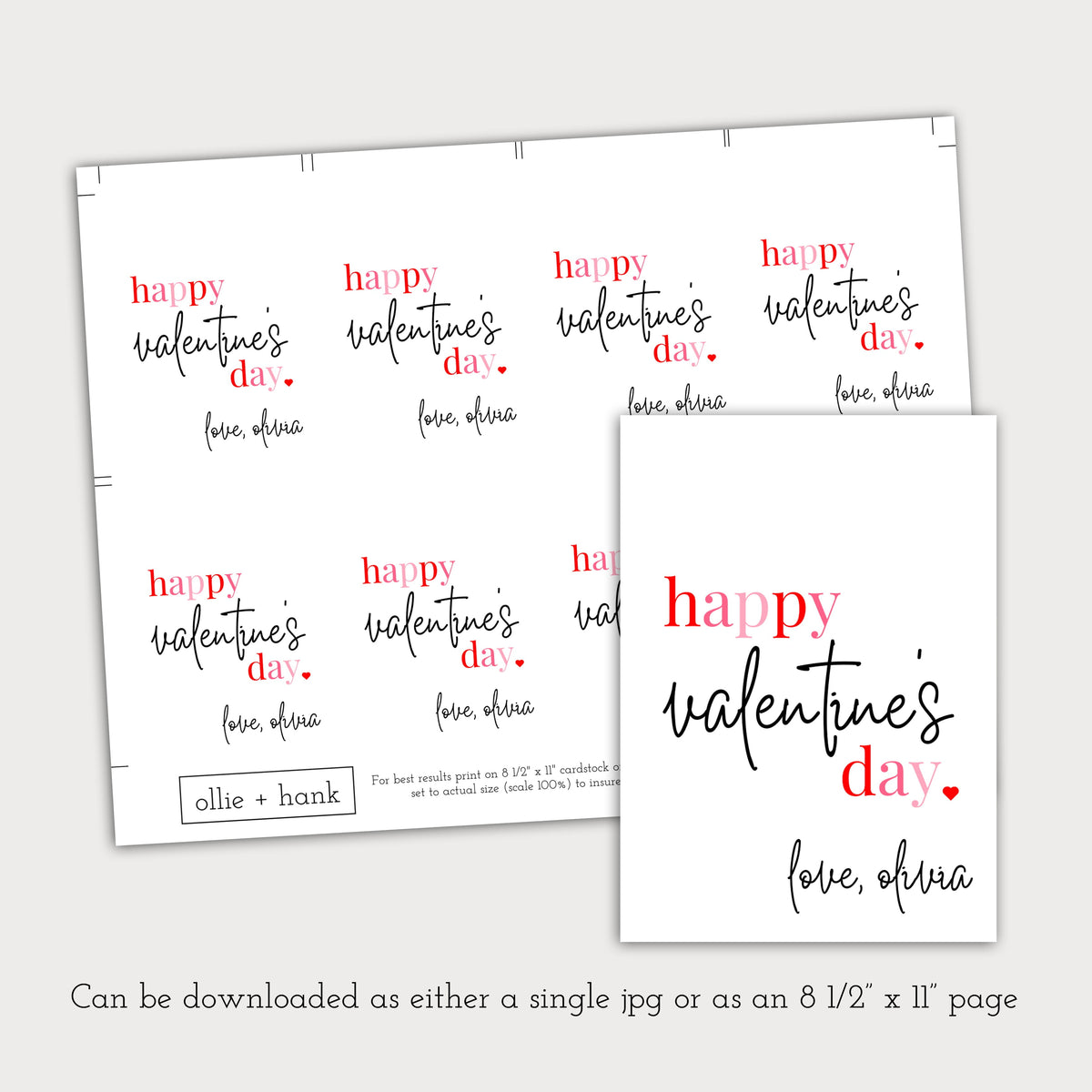 happyvalentinesdaytag1_1200x1200.jpg?v=1736525952