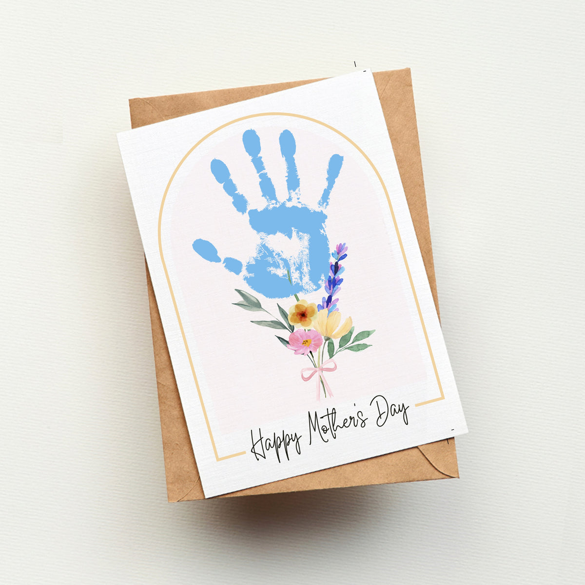 mothersdayhandprintcard2_1200x1200.jpg?v=1716588648