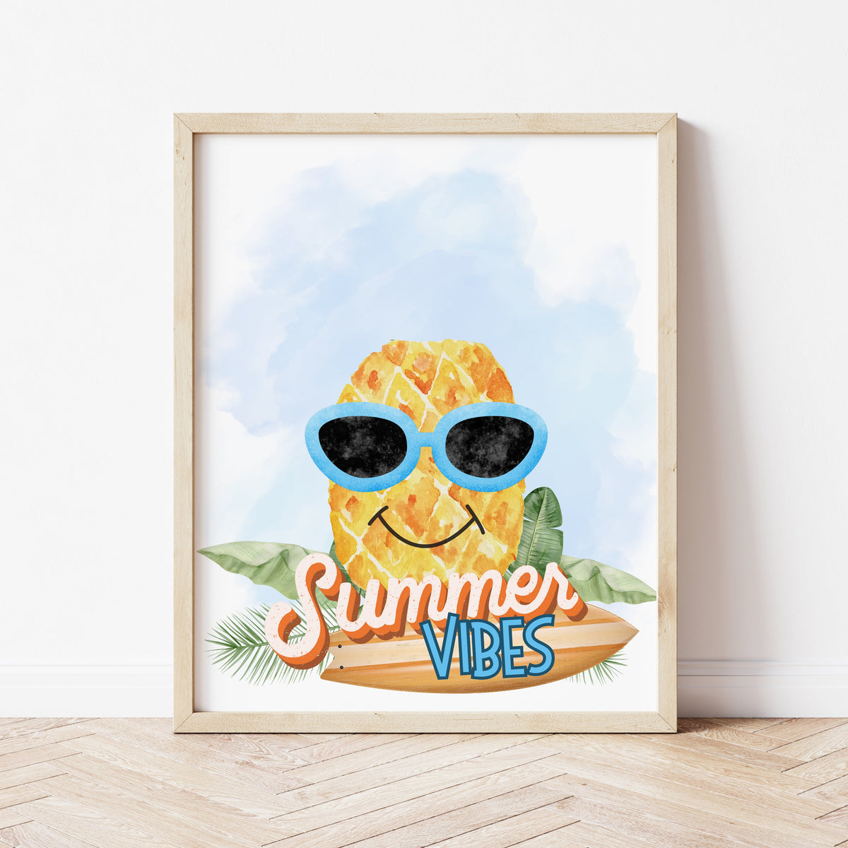 pineapplehandprintart_1200x1200.jpg?v=1716590475
