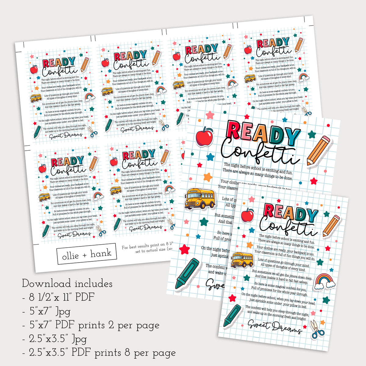 readyconfettipoem1_1200x1200.jpg?v=1721864869