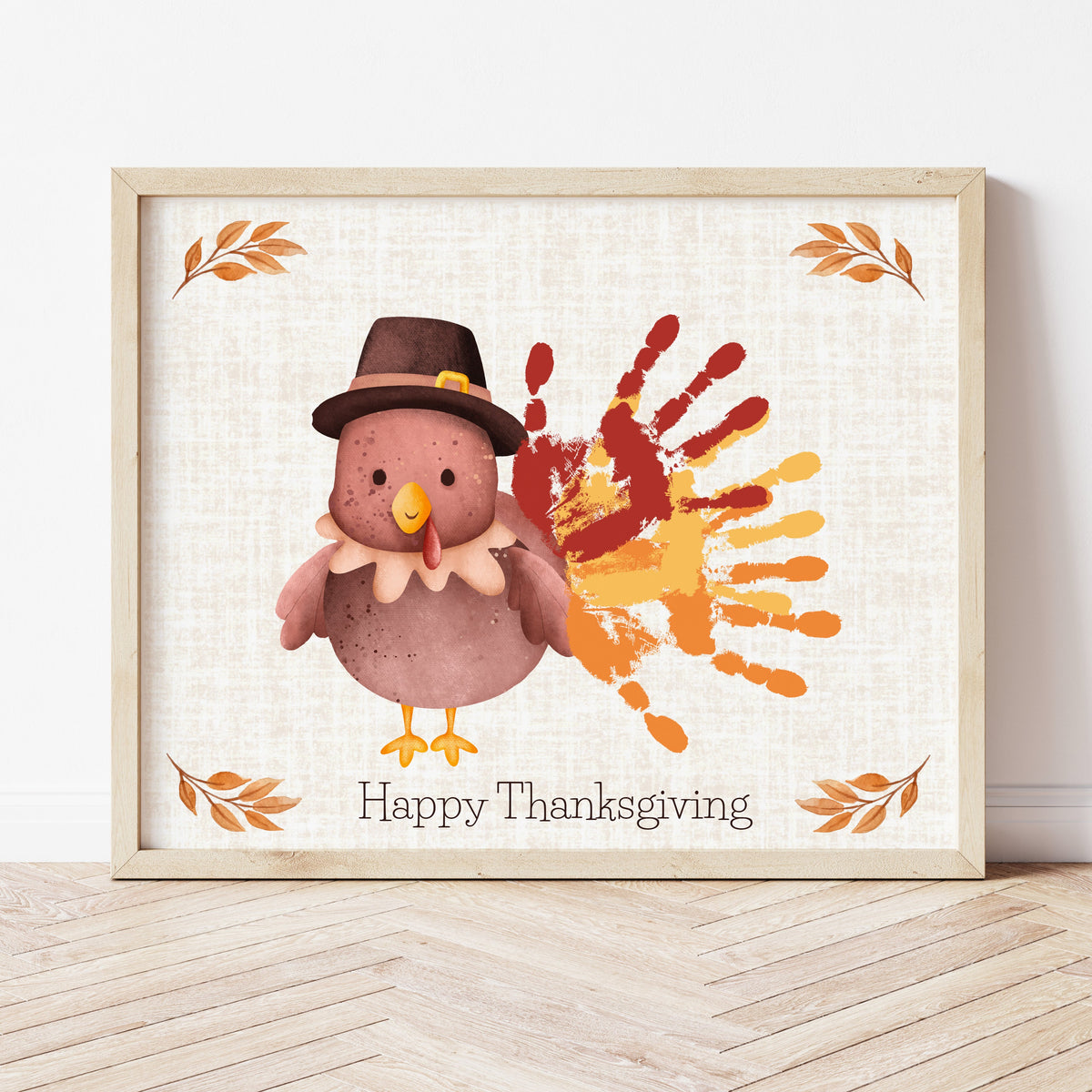 thanksgivinghandprintart1_1200x1200.jpg?v=1690845589