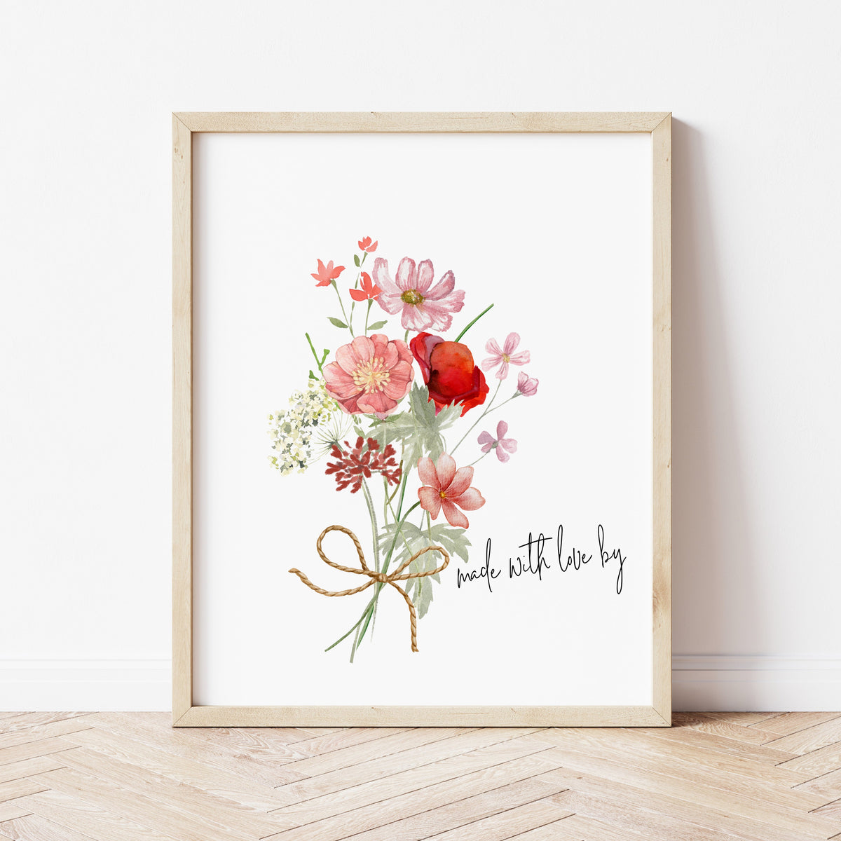 valentinehandprintart_1200x1200.jpg?v=1705356968