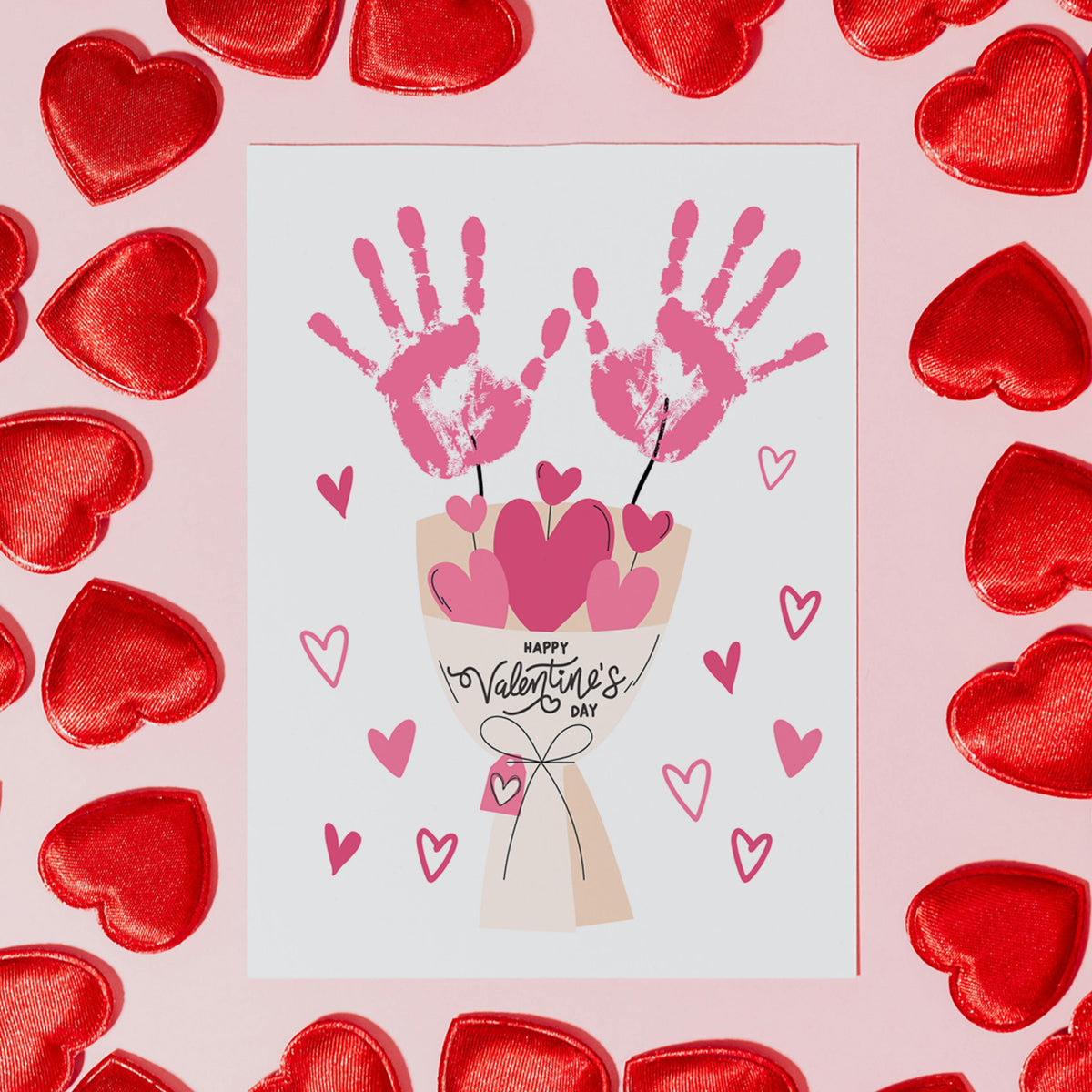 valentinehandprintcraft2_1200x1200.jpg?v=1706283974