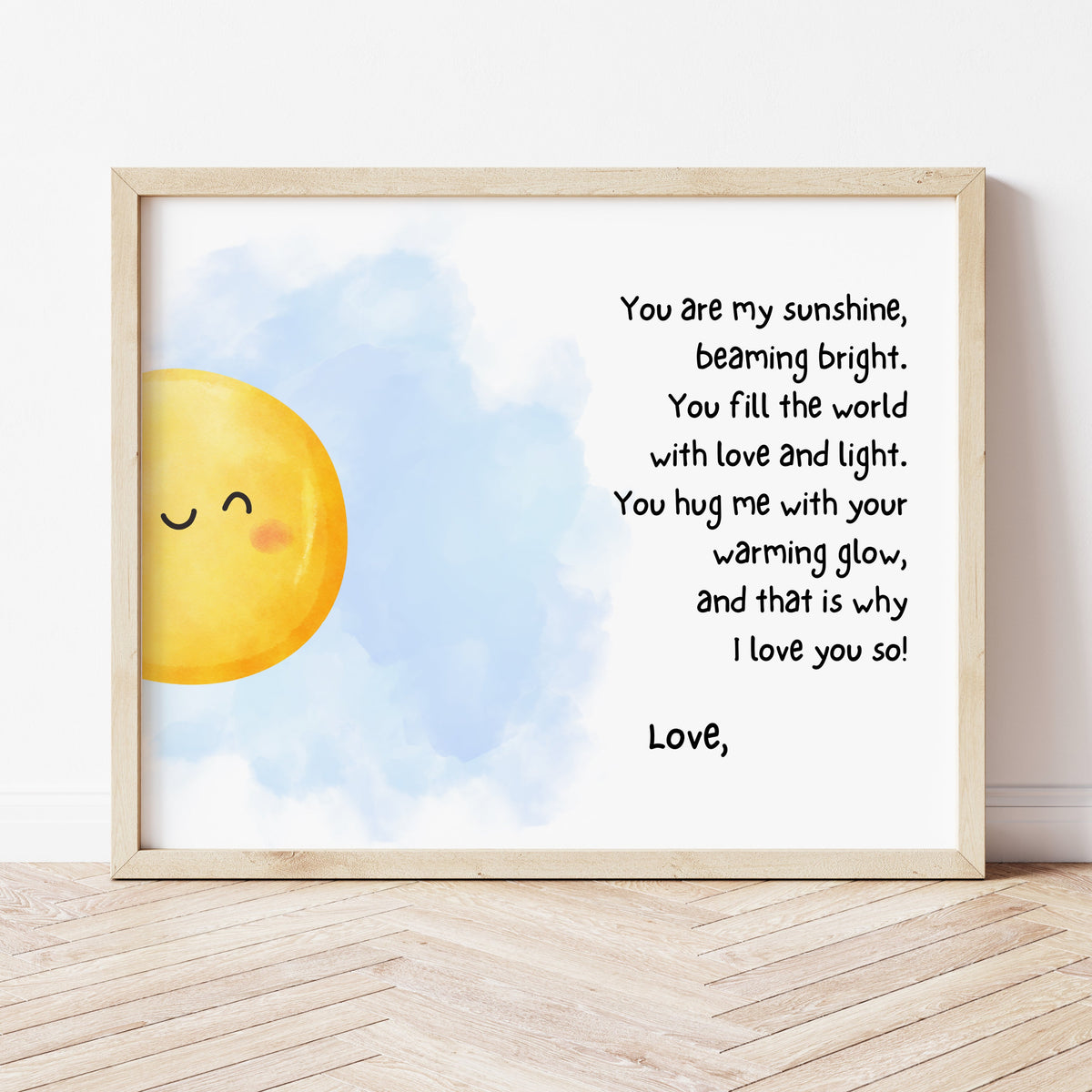 youaremysunshinecraft_1200x1200.jpg?v=1713288169
