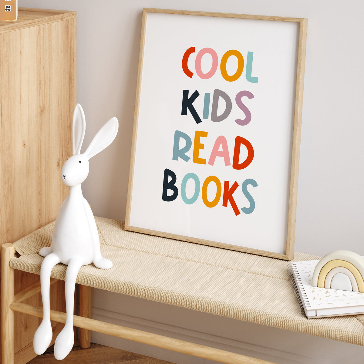 coolkidsreadbooks_1200x1200.jpg?v=1664287702