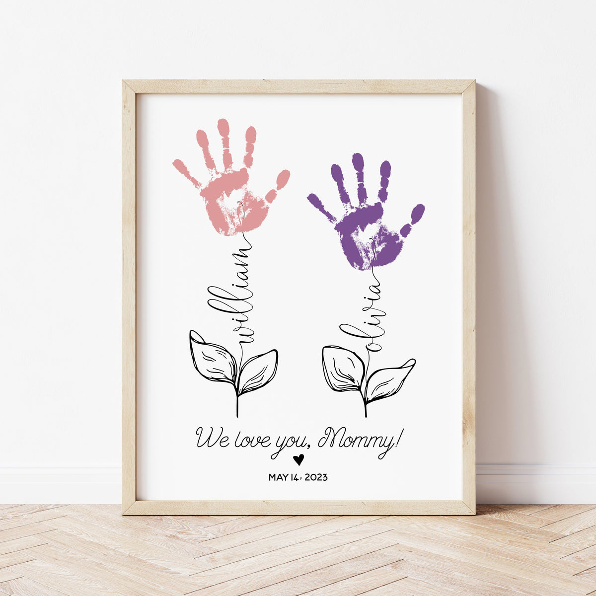 mothersdayhandprintart1_1200x1200.jpg?v=1677021311