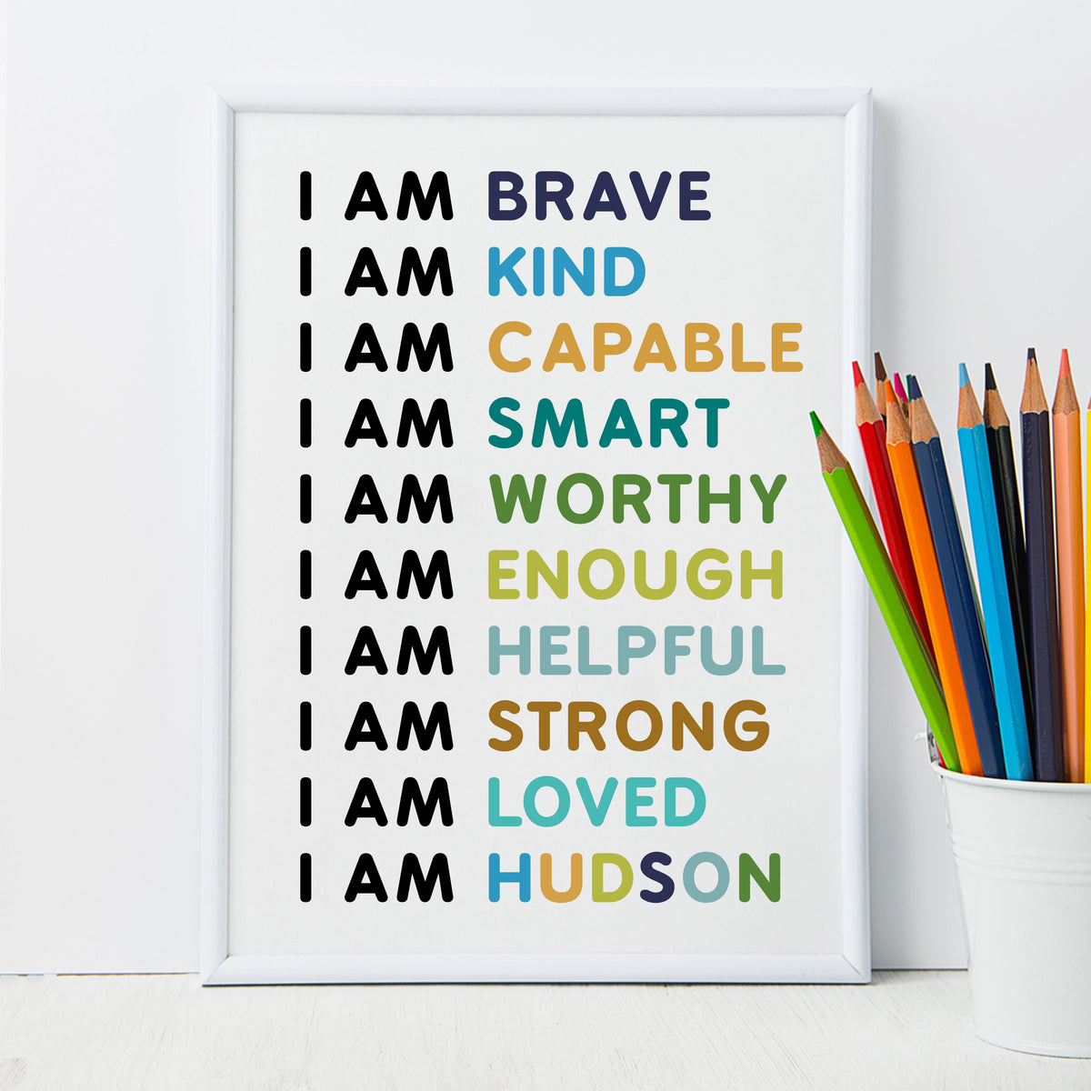 positiveaffirmationsforkidsprintable_1200x1200.jpg?v=1643133701