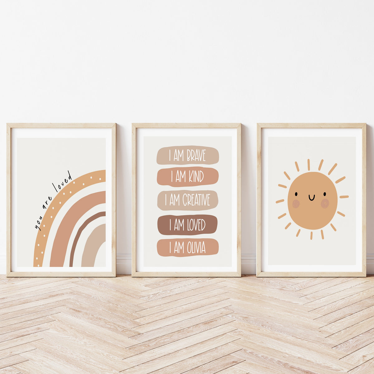 positiveaffirmationwallart_1200x1200.jpg?v=1683221729