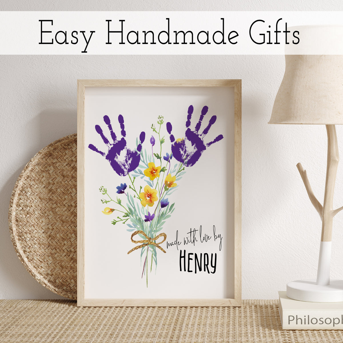 handprint_art_for_kids_1200x1200.jpg?v=1677022476