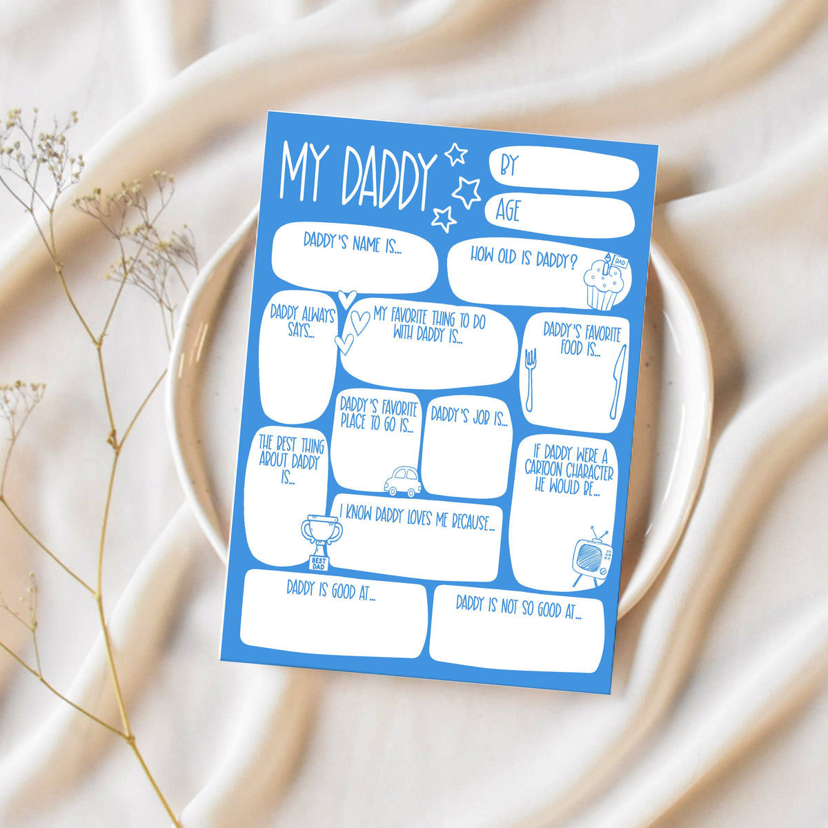 allaboutmydaddy_1200x1200.jpg?v=1716589455