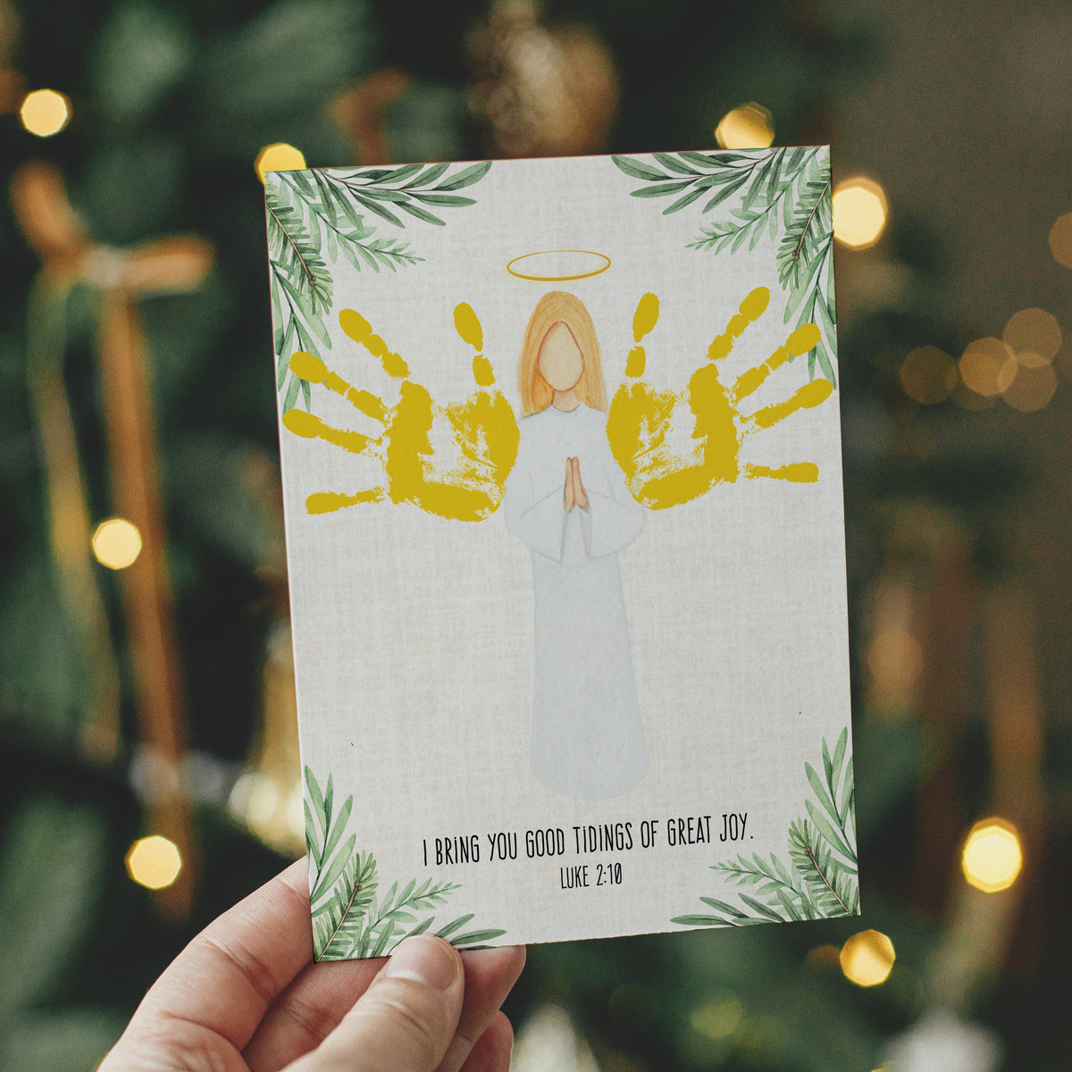 angelhandprintcraft_1200x1200.jpg?v=1699568033