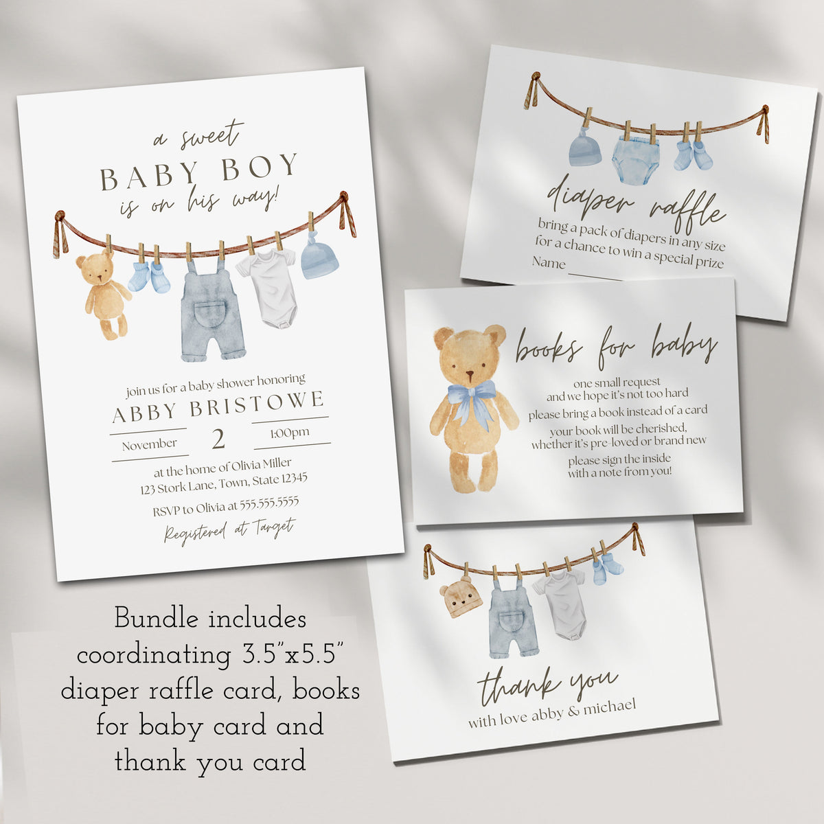 baby_boy_shower_invitations_3_1200x1200.jpg?v=1736525729