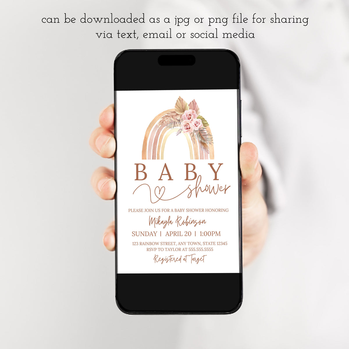 bohobabyshowerinvitation2_1200x1200.jpg?v=1730695528