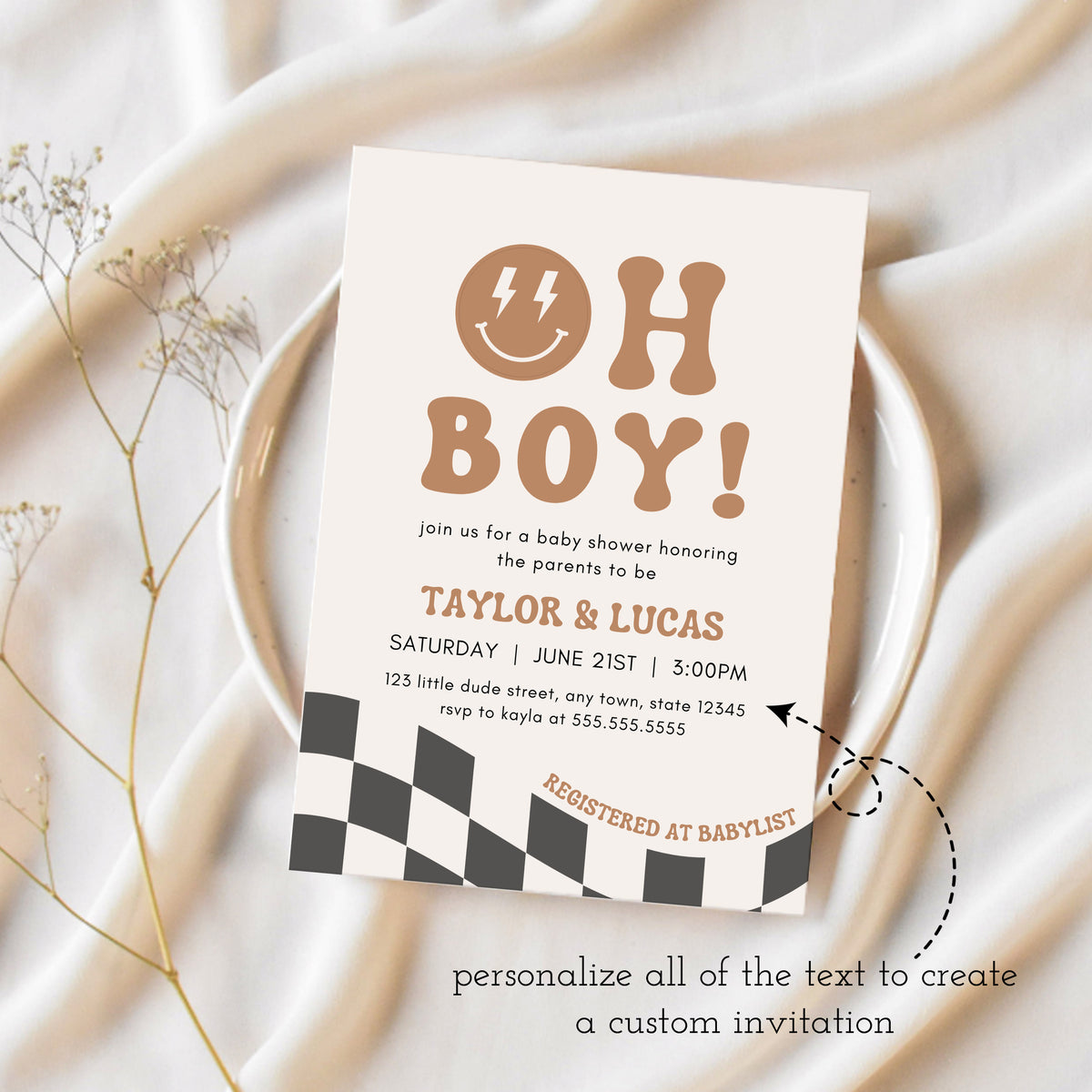boybabyshowerinvitationtemplate_1200x1200.jpg?v=1736378562