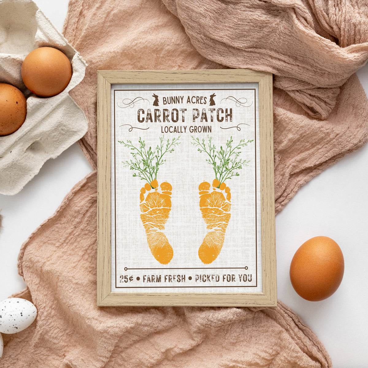 carrotfootprintcraft_1200x1200.jpg?v=1710855806