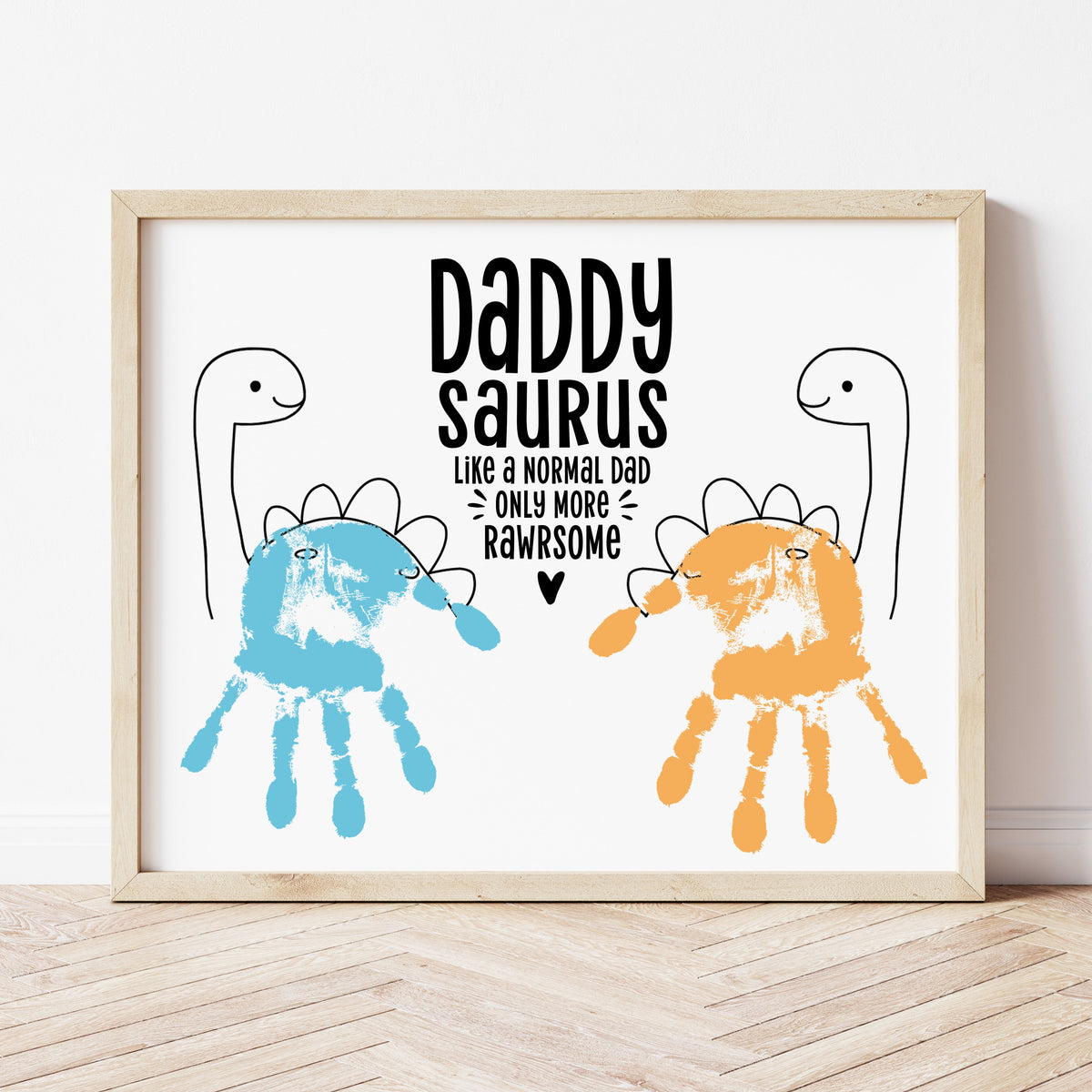 Birthday Cards For Dad Poems