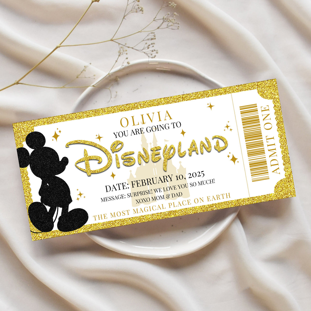 disneyrevealideas_1200x1200.jpg?v=1730694109