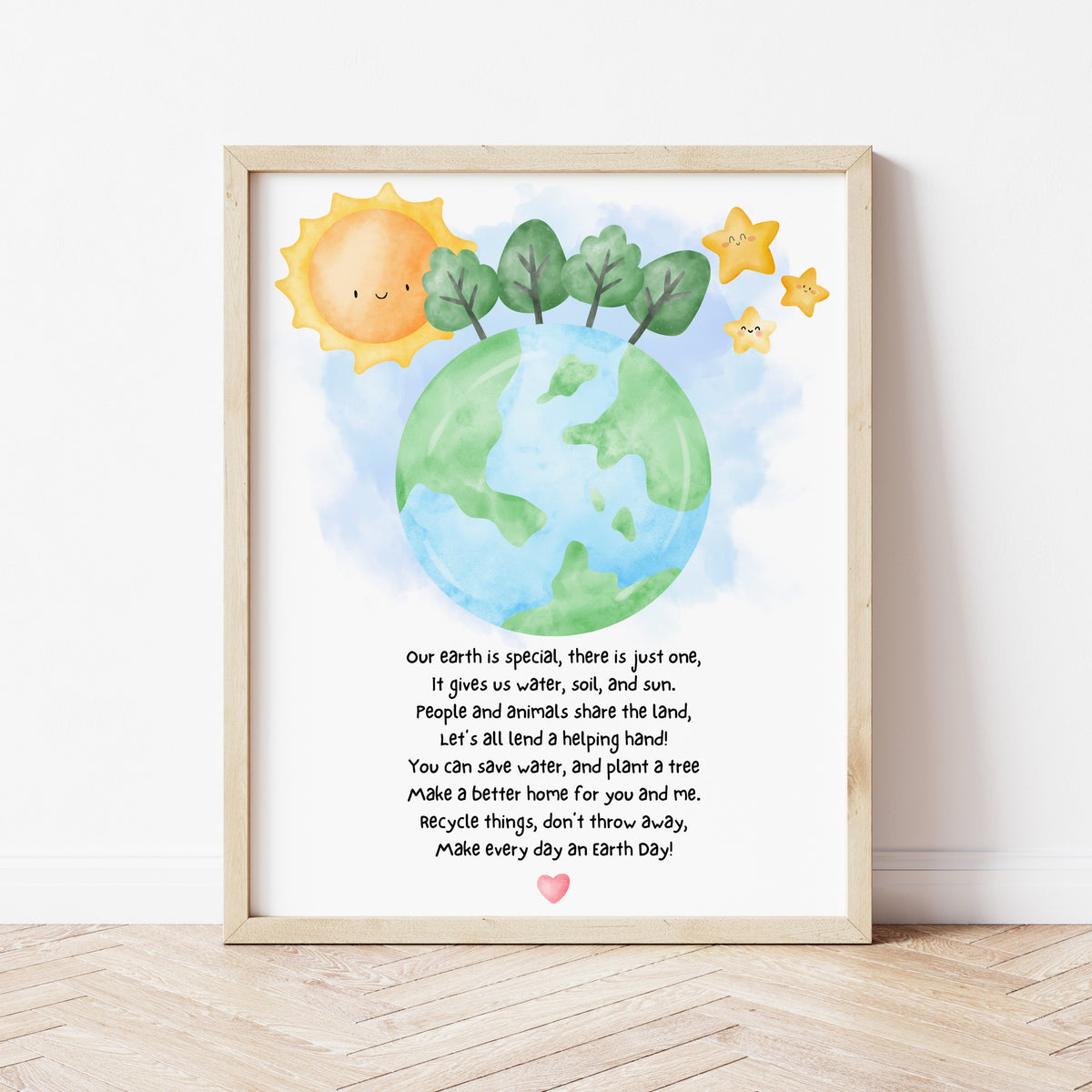 earthdayhandprintcraft_1200x1200.jpg?v=1716588572