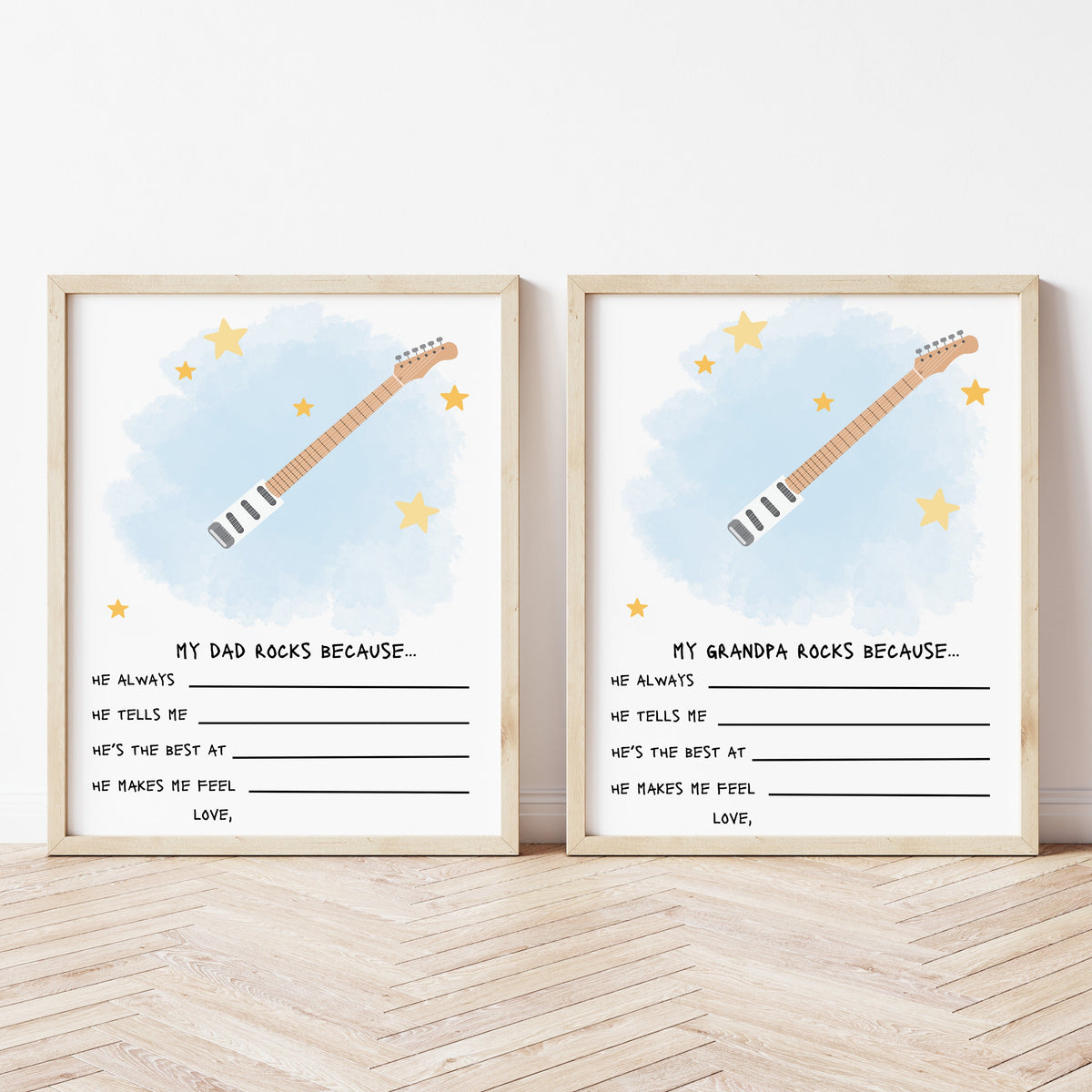 fathersdayhandprintcraftprintable_1200x1200.jpg?v=1716589652