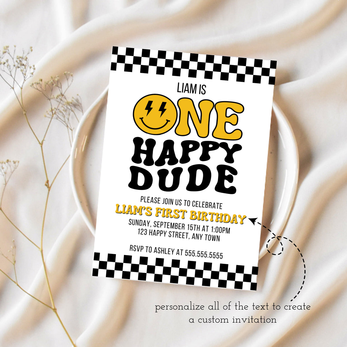 firstbirthdayinvitationtemplate_1200x1200.jpg?v=1720127696