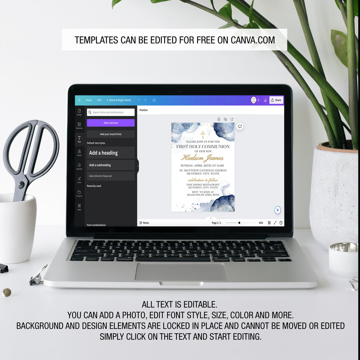 firstcommunioninvitationtemplate_1200x1200.jpg?v=1716589848