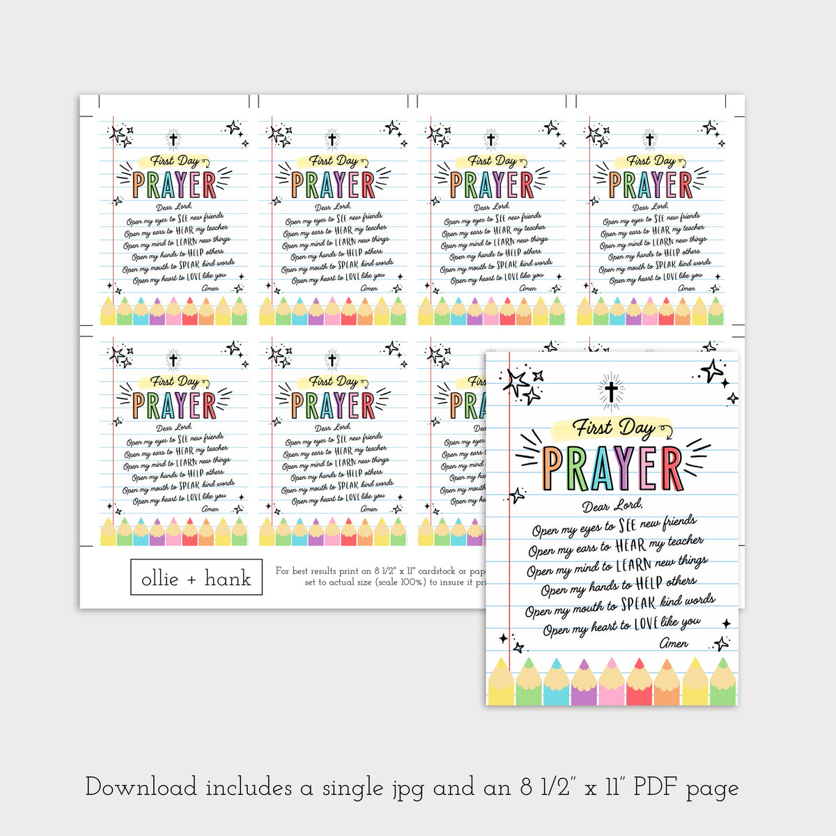 firstdayofschoolprayerforchild1_1200x1200.jpg?v=1725467250