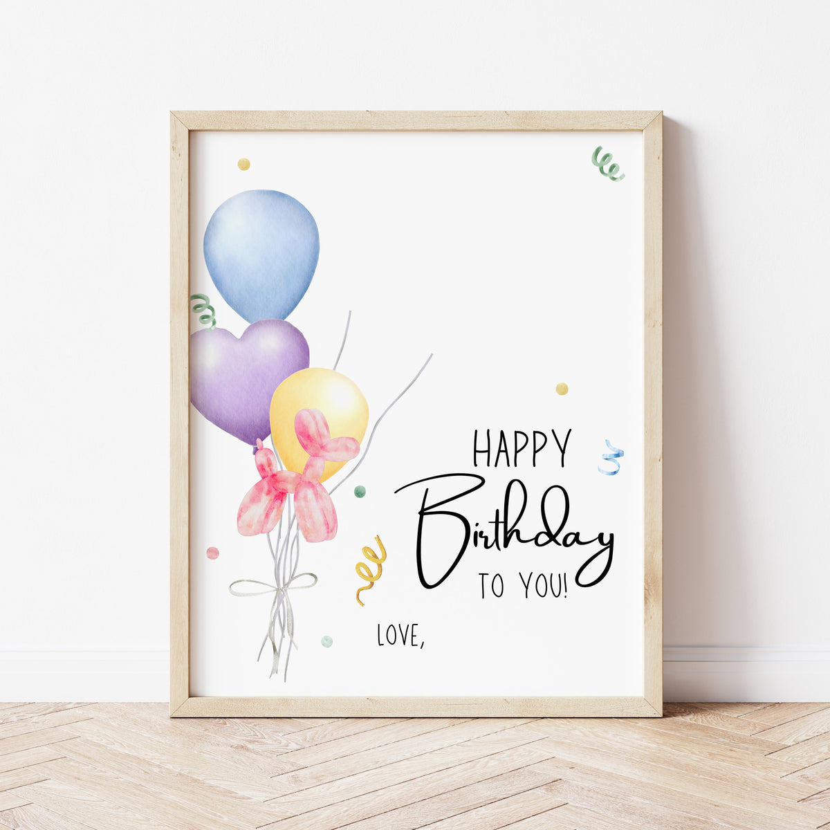 handprintbirthdaycard1_1200x1200.jpg?v=1711220421