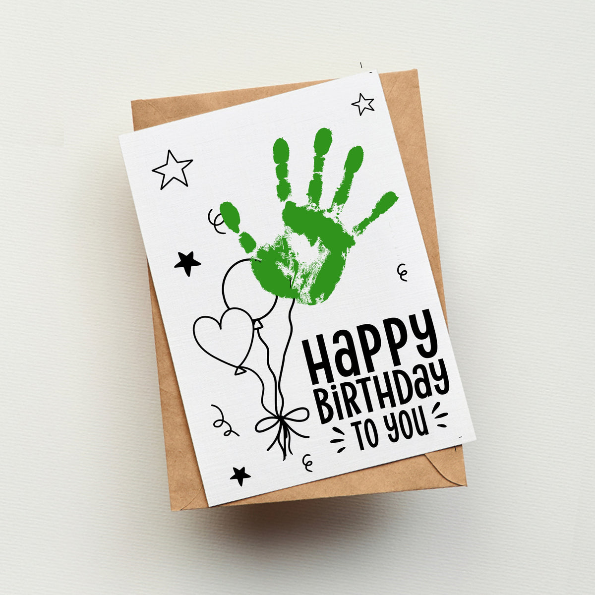 handprintbirthdaycard_8c1a93a4-c535-46ed-91cd-974b51084443_1200x1200 ...