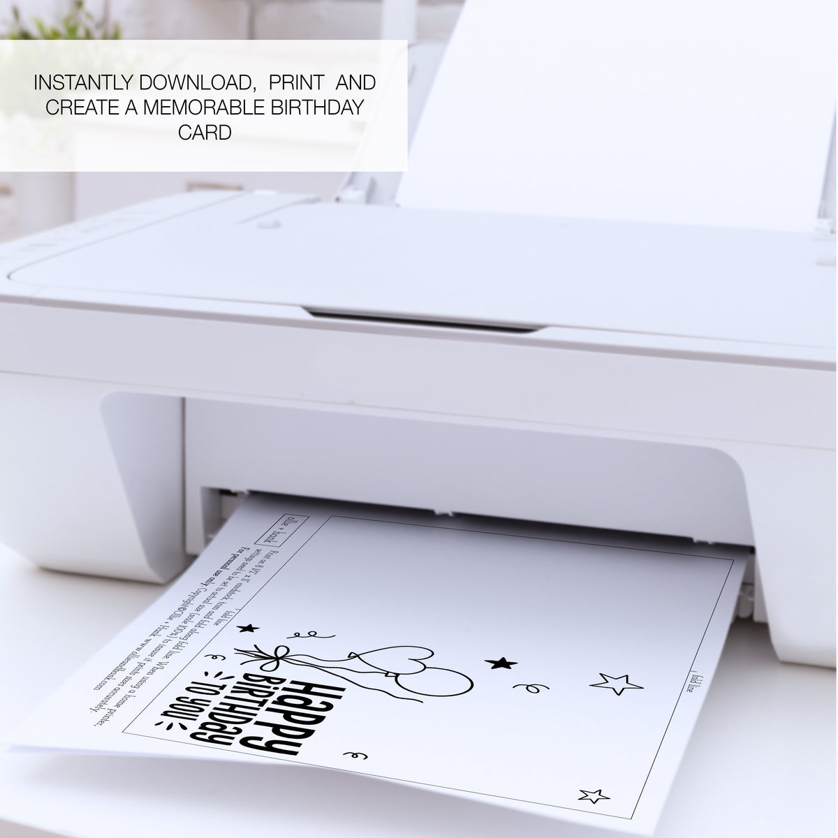 handprintbirthdaycardideas_1200x1200.jpg?v=1711150110