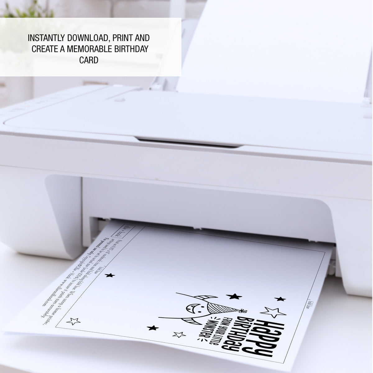 homemadehandprintbirthdaycards_1200x1200.jpg?v=1709503040