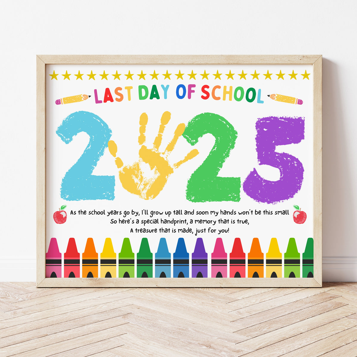 last_day_of_school_craft_1200x1200.jpg?v=1742317279