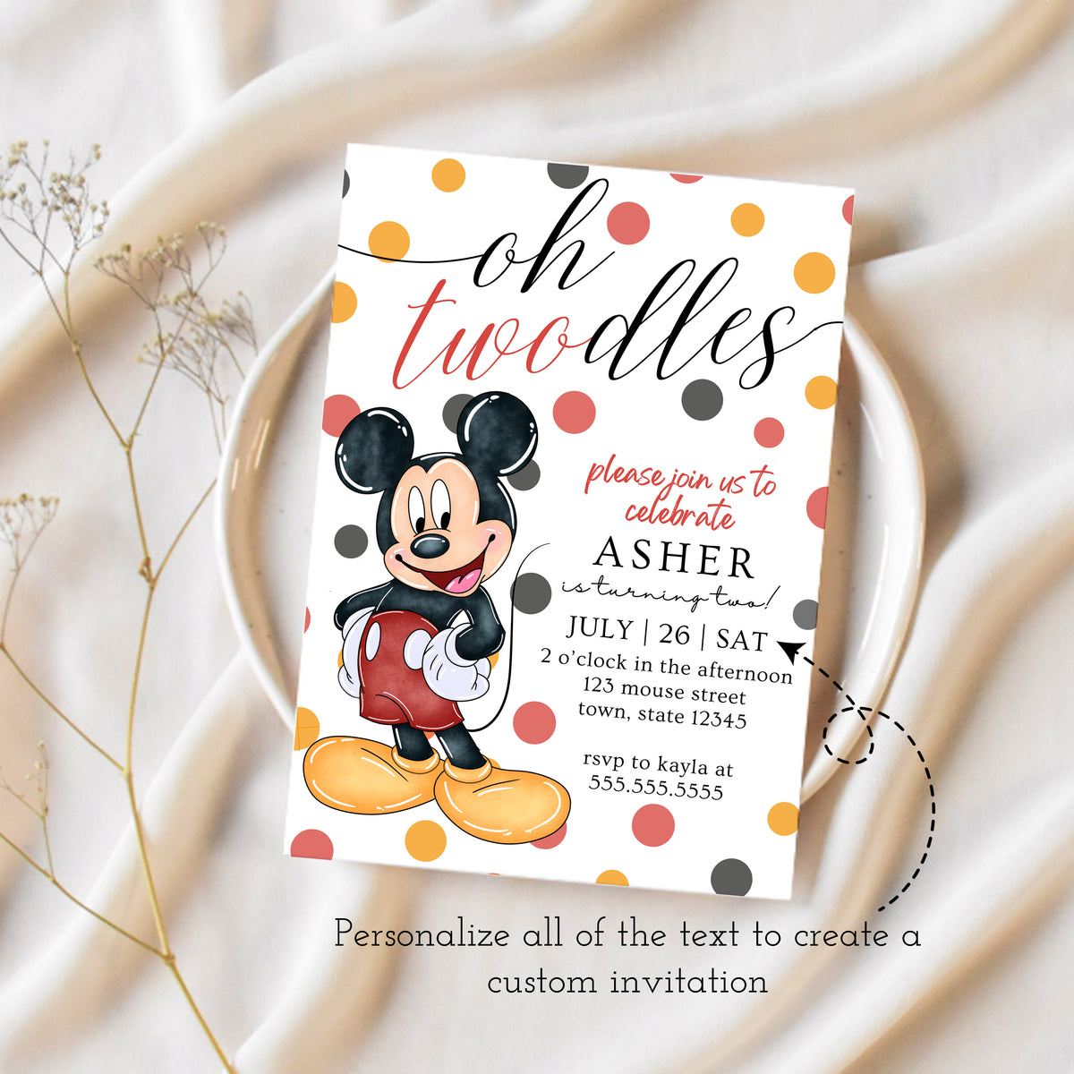 mickeymousebirthdayinvitation_1200x1200.jpg?v=1737145327