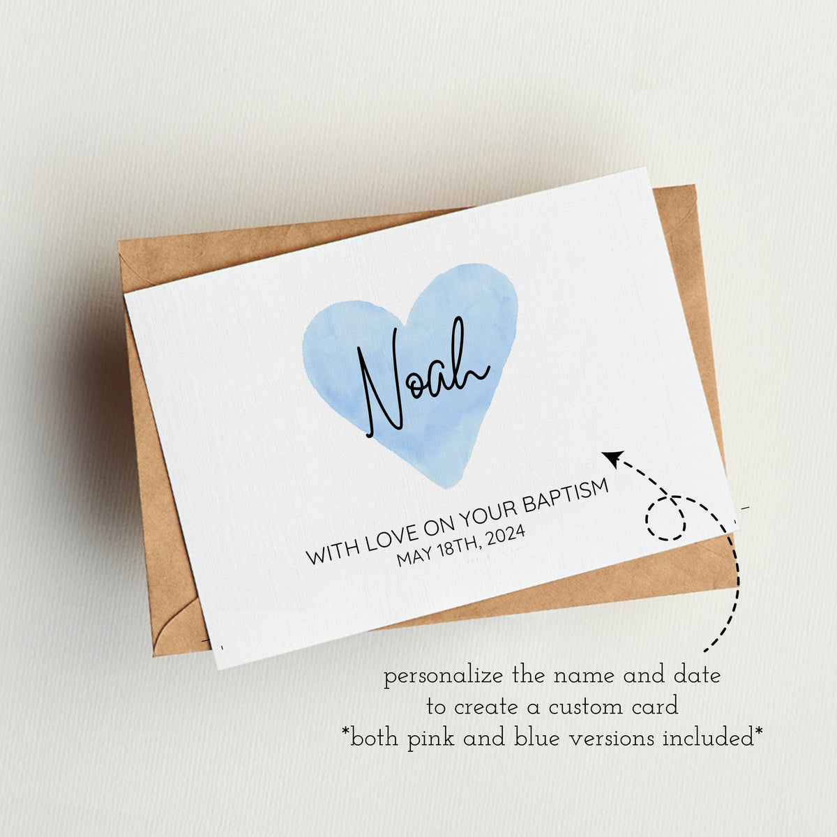 personalisedbaptismcard_1200x1200.jpg?v=1716588194