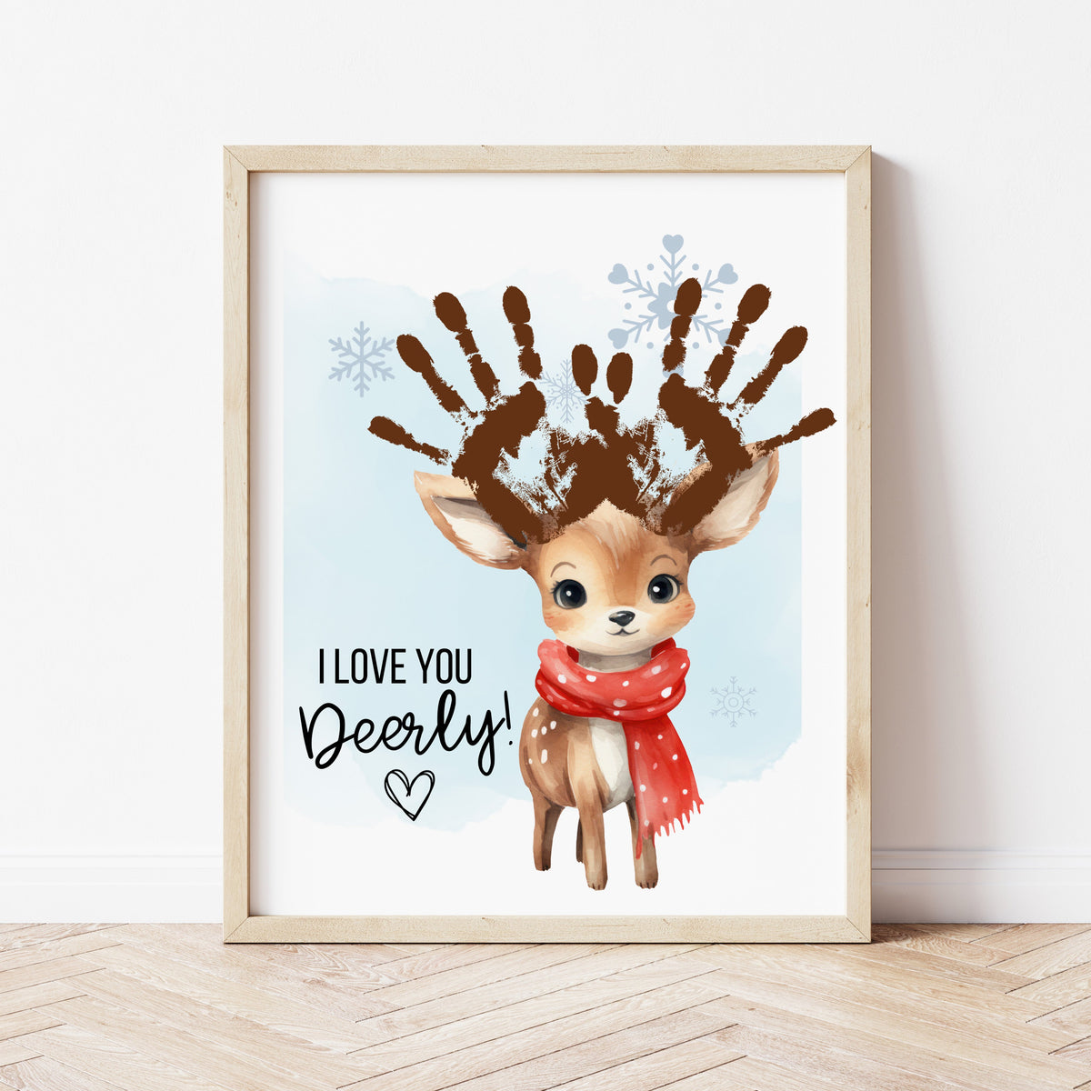 reindeercraftpreschool_1200x1200.jpg?v=1697222733