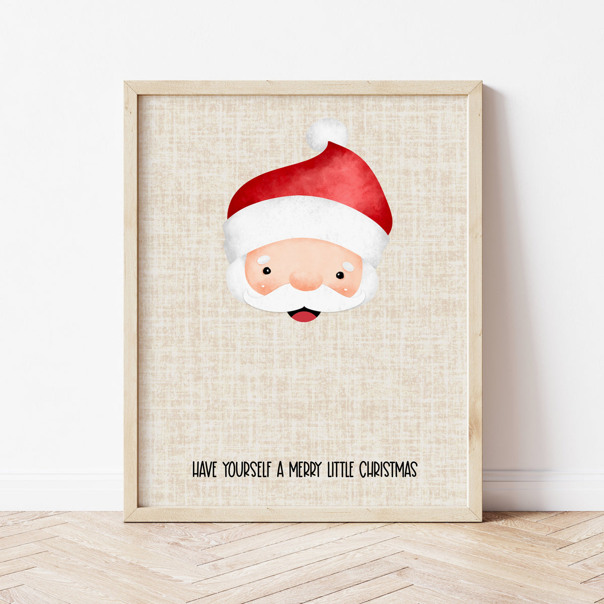 santahandprintcraft_1200x1200.jpg?v=1699568268