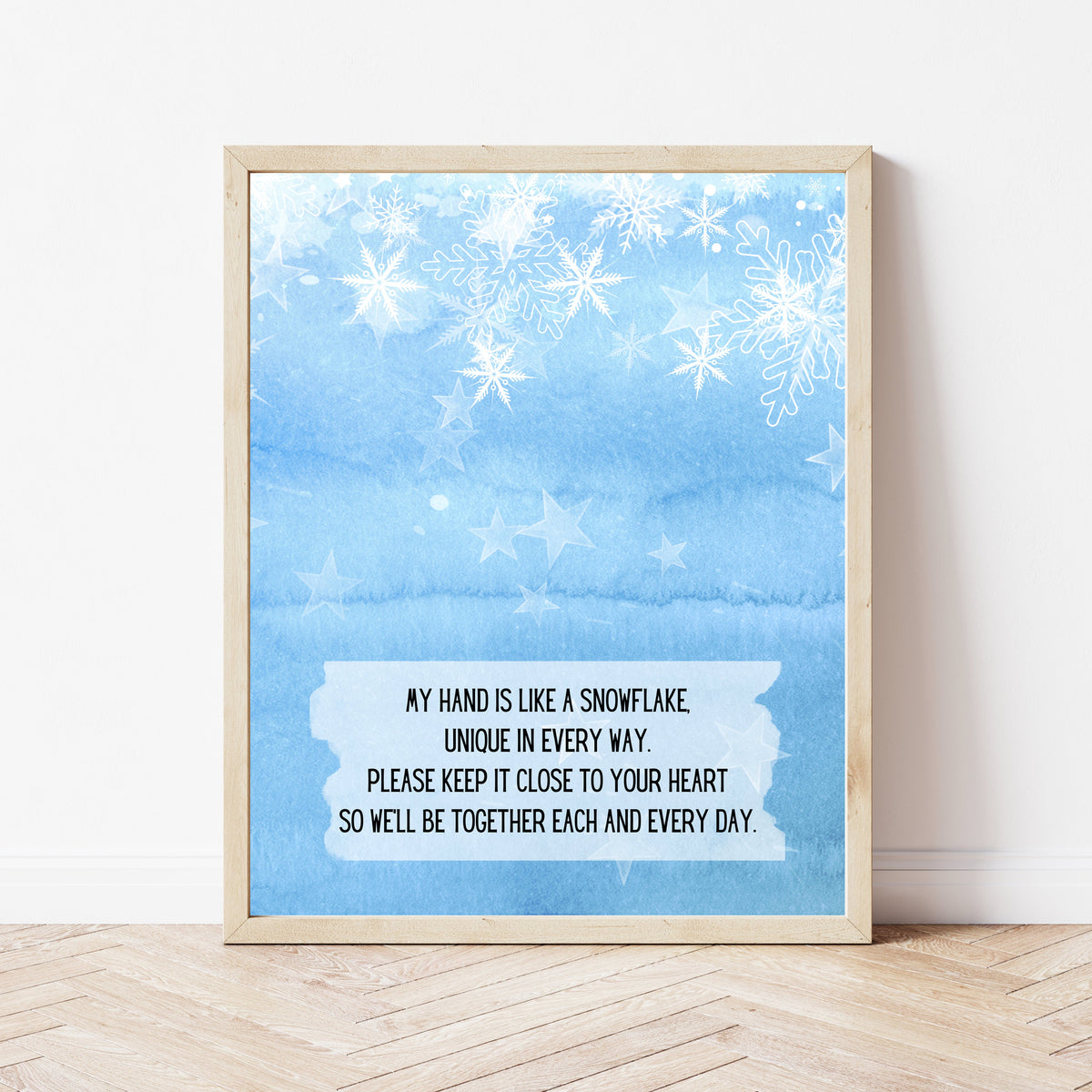 snowflakehandprint_1200x1200.jpg?v=1705356713