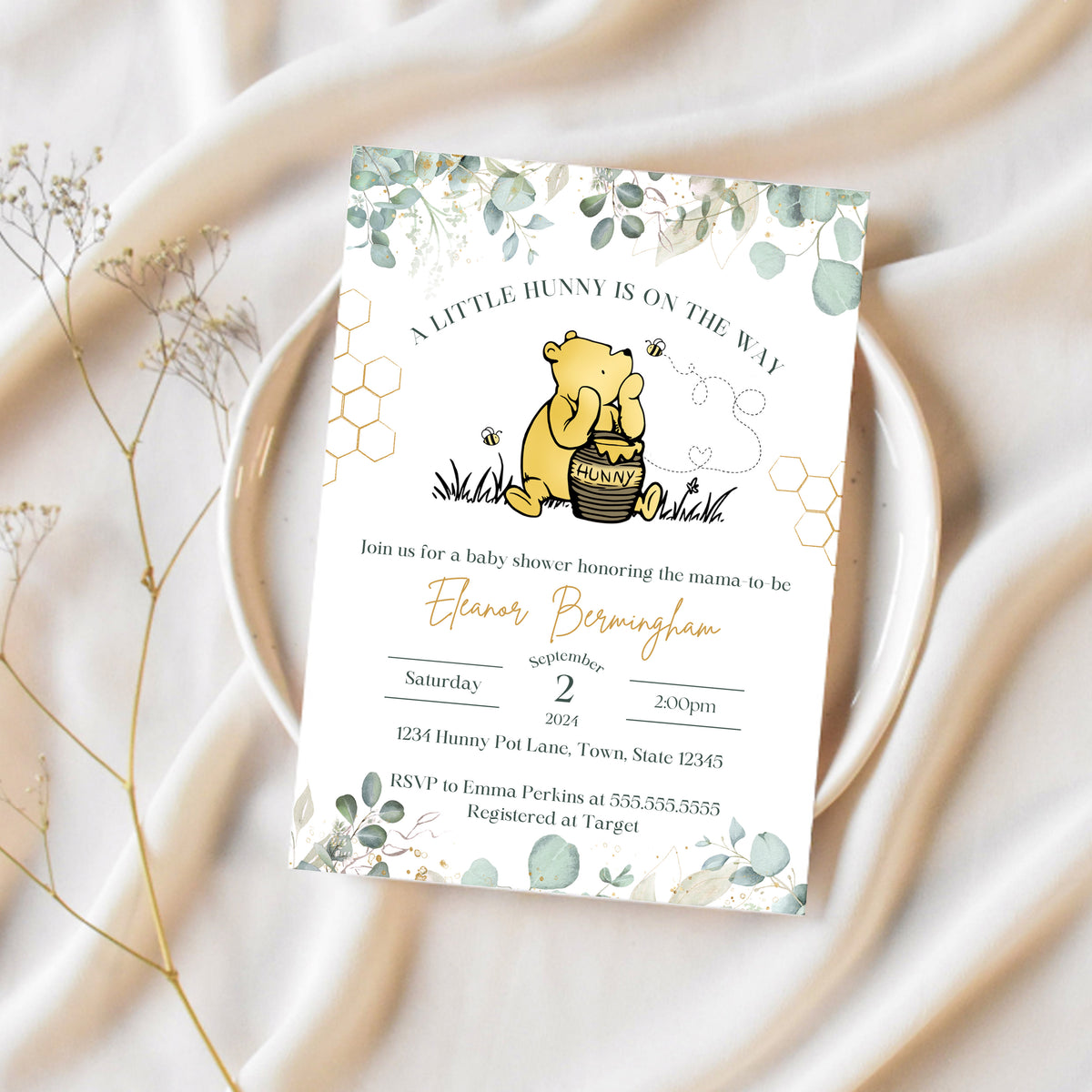 winniethepoohinvitationtemplate_1200x1200.jpg?v=1718731932