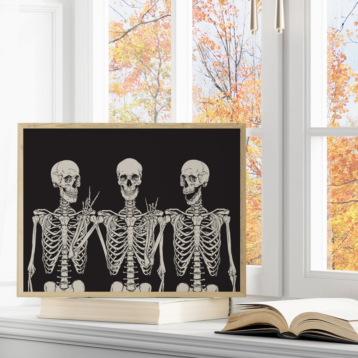 funnyskeletonprint_1200x1200.jpg?v=1664287651