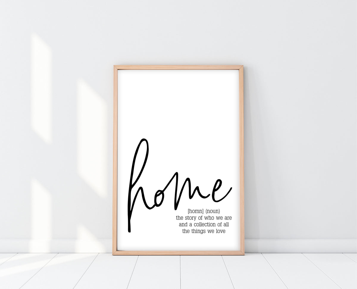 homedefinitionsign_1200x1200.jpg?v=1537316451